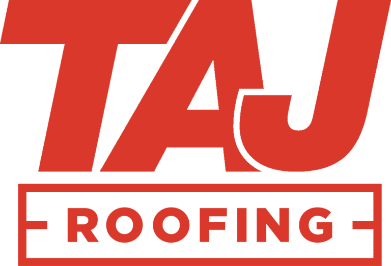 Roof Plan: A Complete Walkthrough - Taj Roofing
